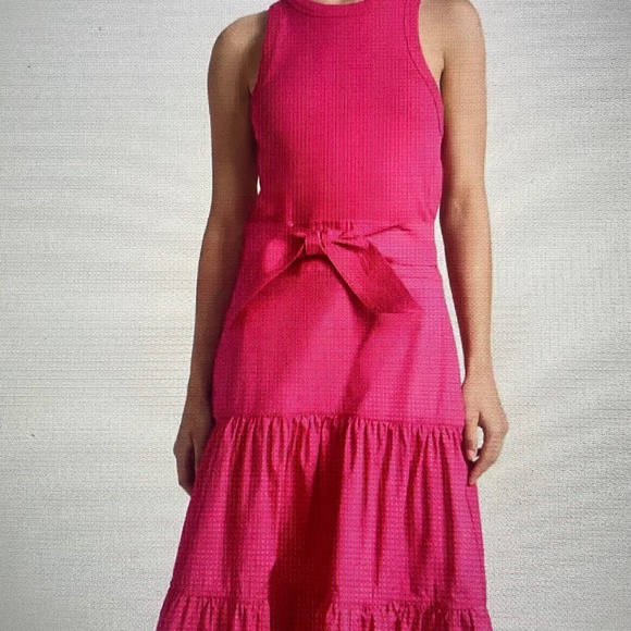 Veronica Beard | Dresses | Veronica Beard Austyn Dress Nwt | Poshmark